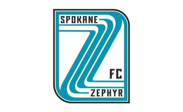 Spokane Zephyr FC
