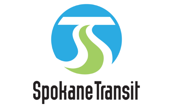 Spokane Transit