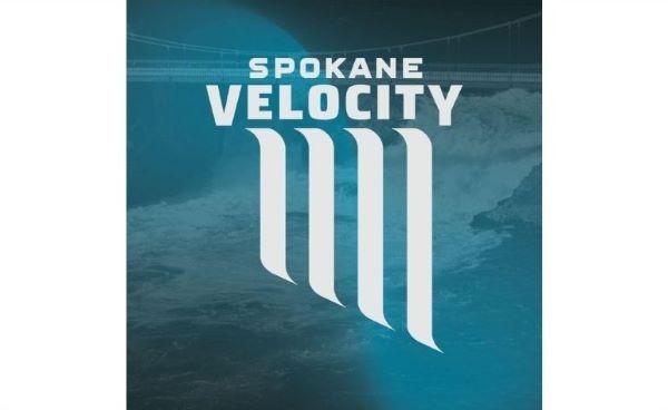 Spokane Velocity FC