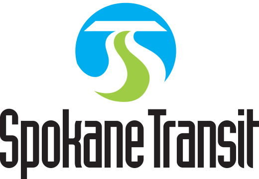 Spokane Transit
