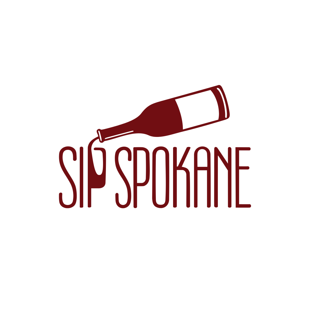 Sip Spokane
